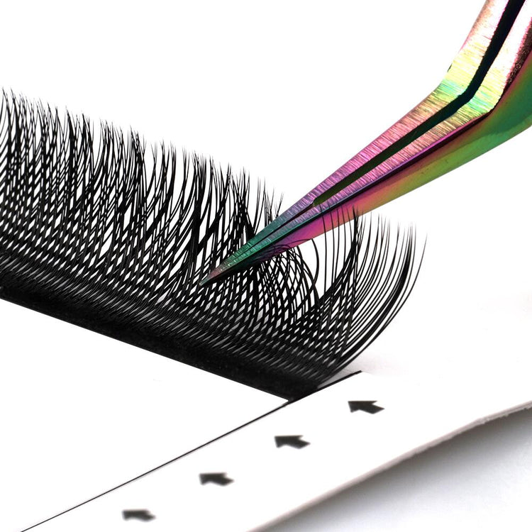 Toronto Lash Supplies - Premium Eyelash Extension and Lash Lift Store